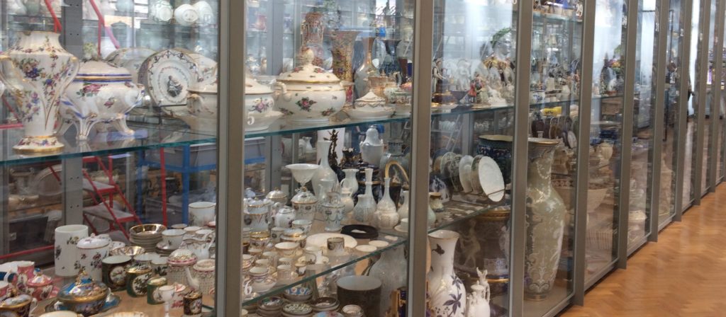 Image – Kensuke ITO