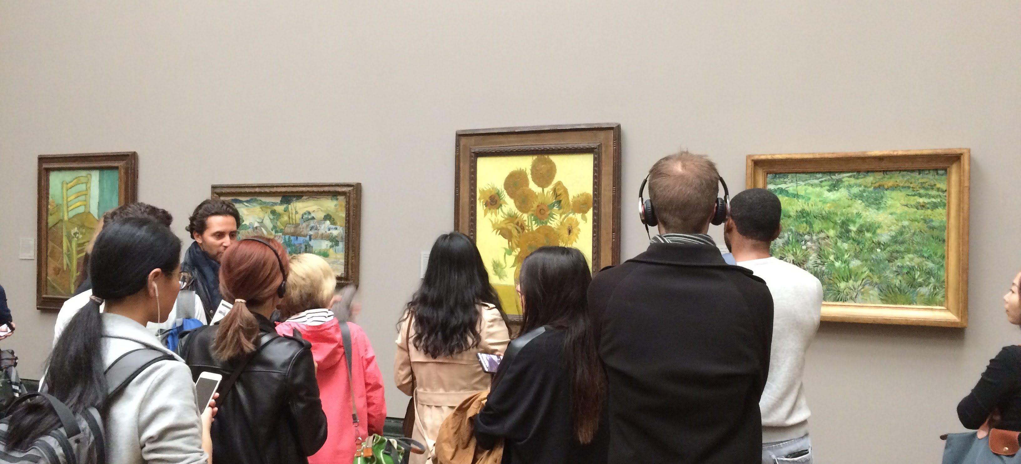 「アート思考」は歪んで伝わっているのではないか？ - Kensuke ITO