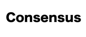 Kensuke ITO – Bitcoin & Conceputual Art の愛好家