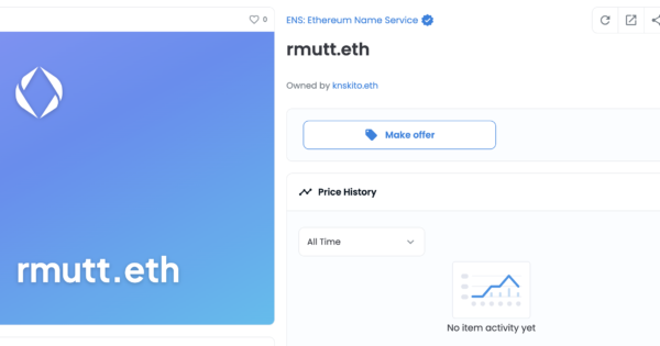 rmutt.ethの感想戦 – Kensuke ITO